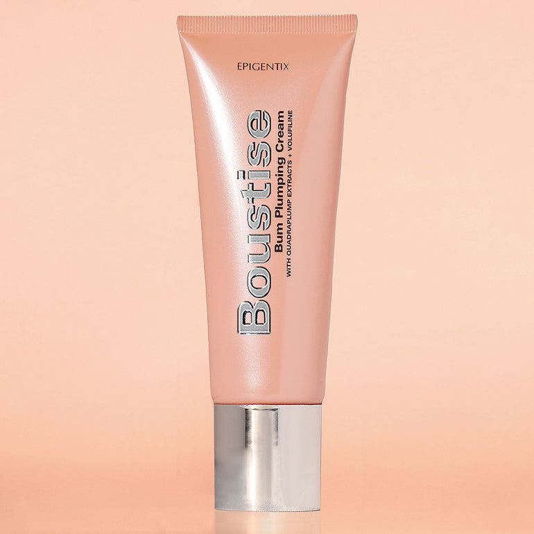 Boustise The Ultimate in Natural Bust and Bum Bum Enhancement ...